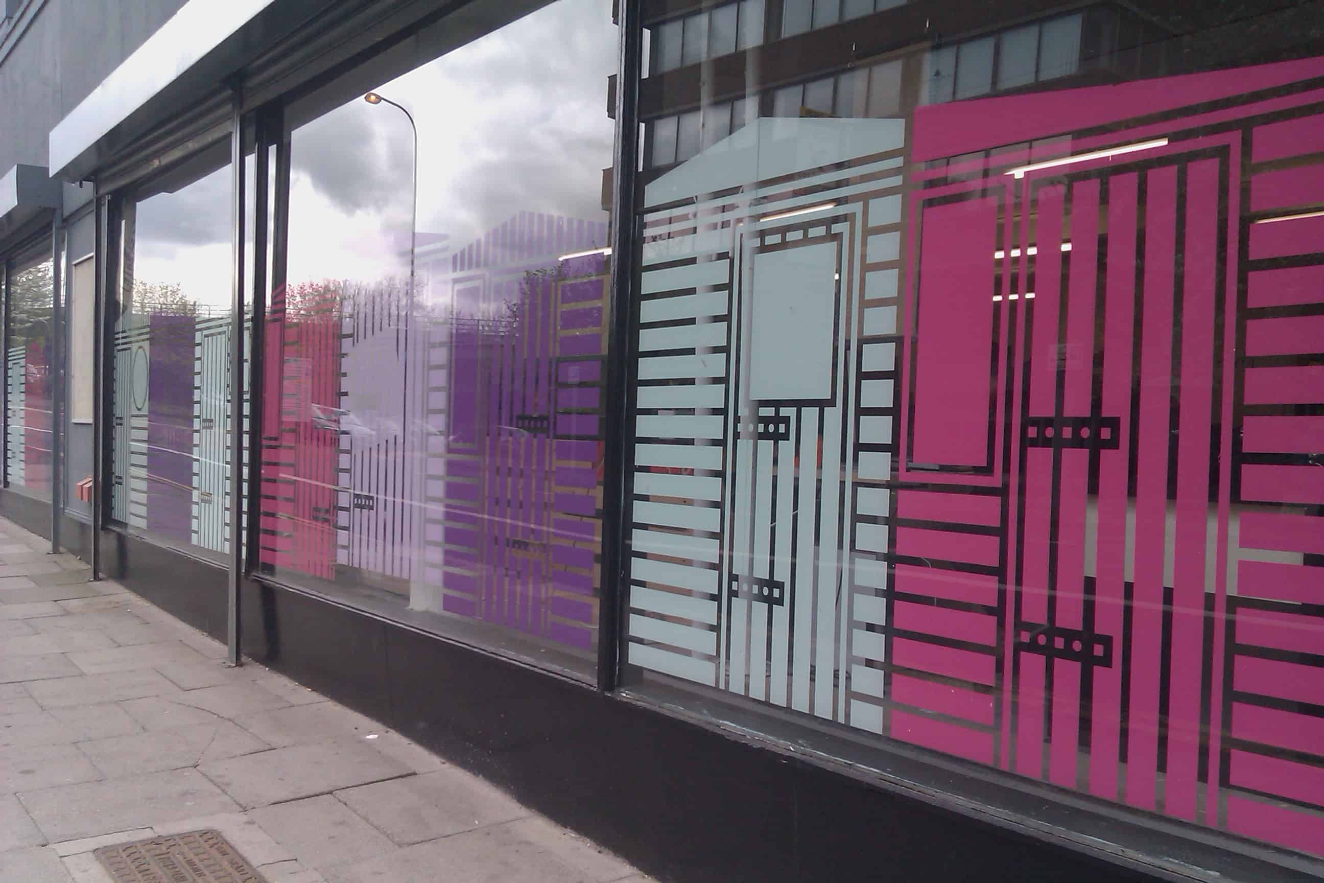 10 Impactful Uses For Grand Format Printing For Your Business