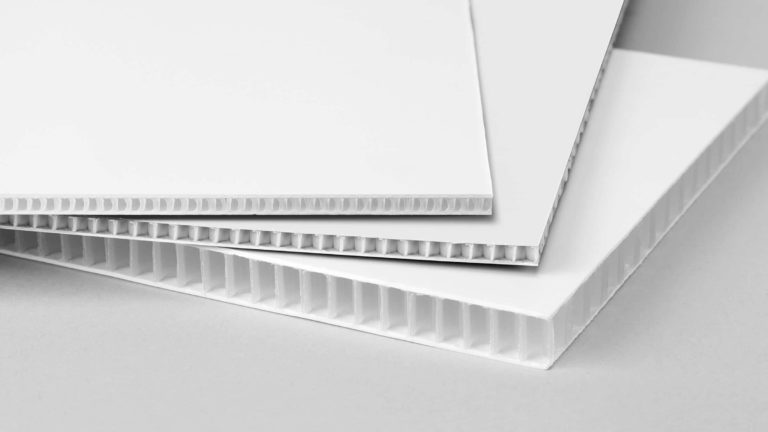 Large Format Substrates: 12 Materials You Need to Know