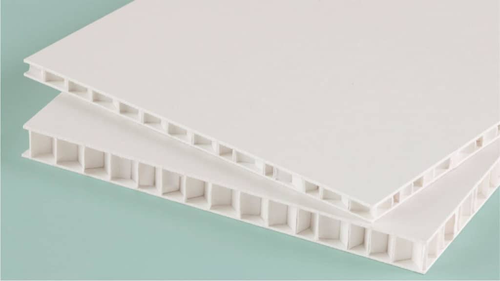 Large Format Substrates: 12 Materials You Need to Know