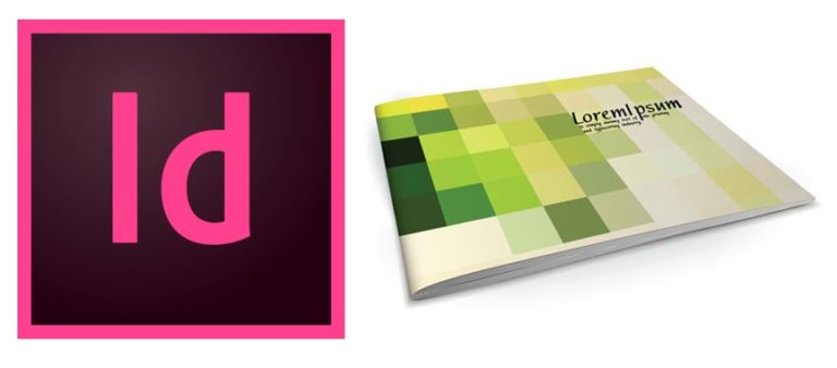 How To Set Up A Booklet Print In Adobe InDesign Infographic 