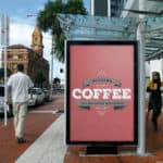 Large Format Printing Services: Everything You Need to Know