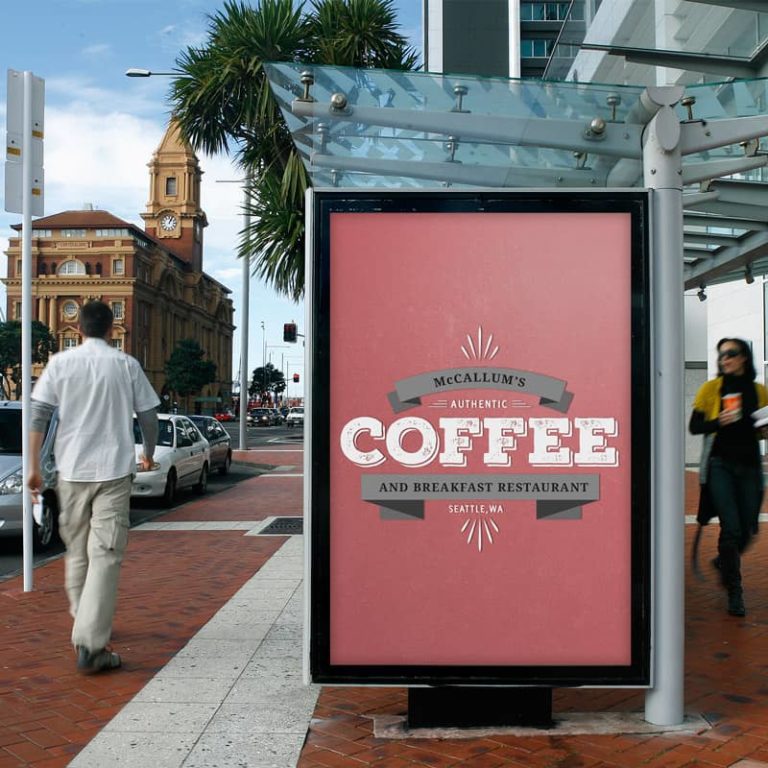 Large Format Printing Services: Everything You Need to Know