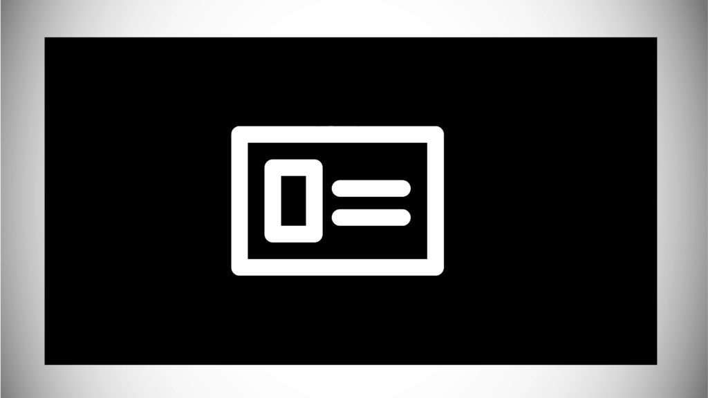 The 10 Best Kept Secrets for Designing a Memorable Logo