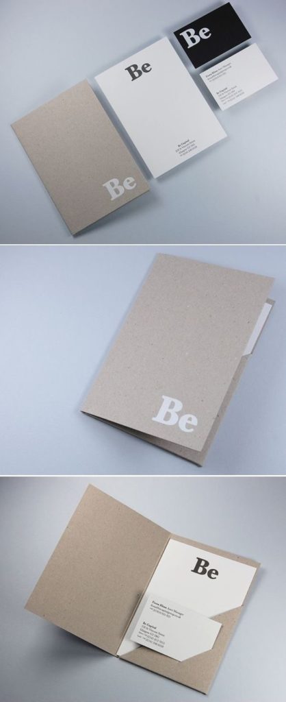 Creative Folder Designs: Why they can help you grow your business