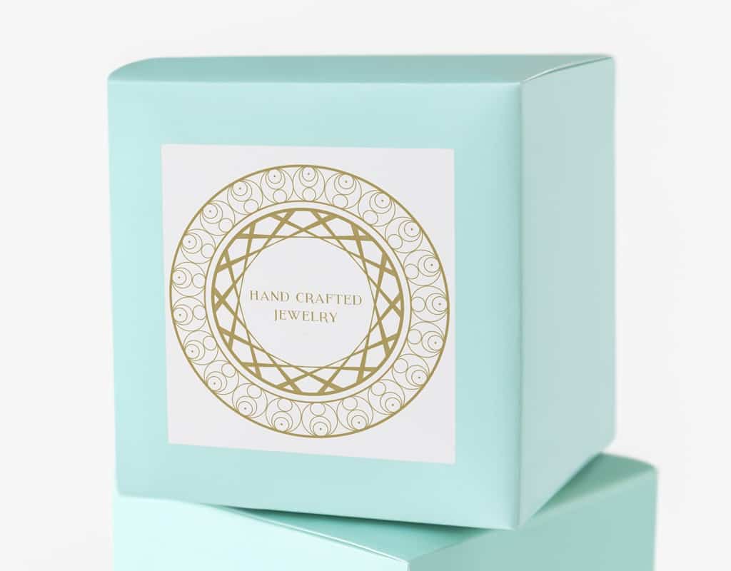 Labels You Can Use for Any Event, Trade Show, or Exhibition ...