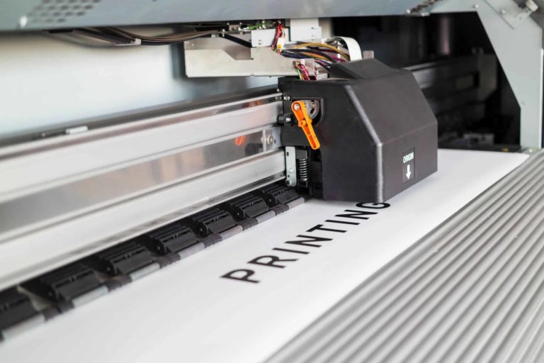 Arch E1 - Printleaf's Blog for Design and Printing Solutions