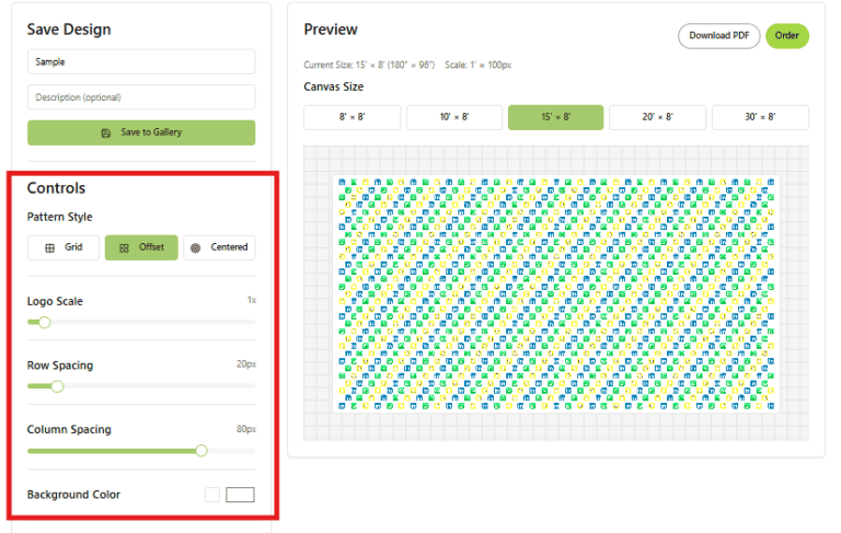 Mastering the Art: Creating Step and Repeat Designs in Adobe Illustrator